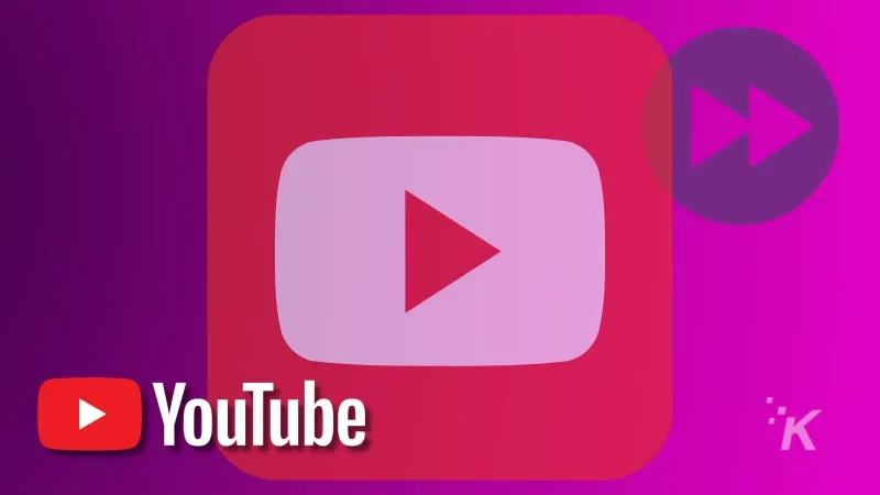 Fitur Youtube Premium Terbaru, Semakin Memudahkan Pengguna!
