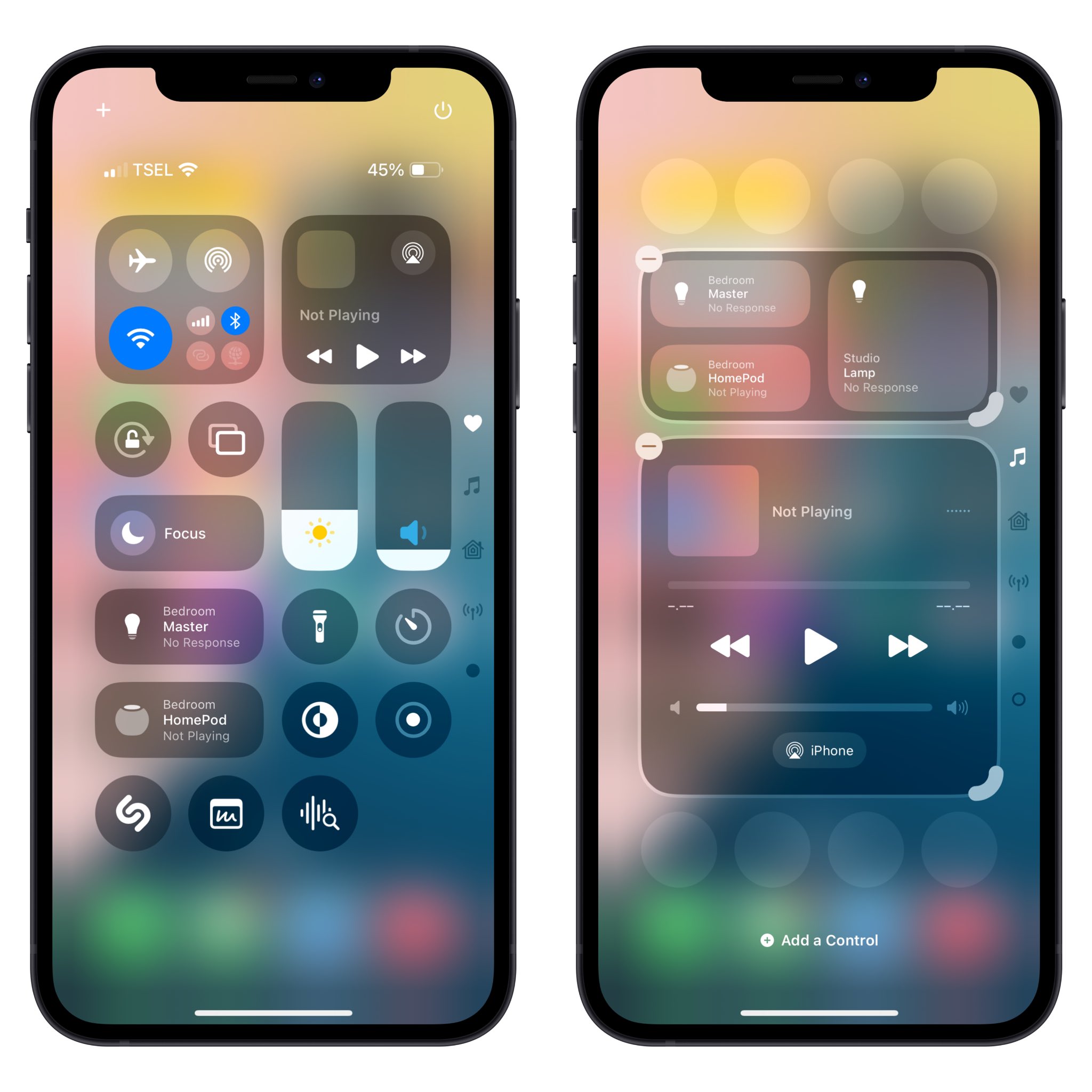 Semua Hal Tentang iOS 18 yang Perlu Diketahui!
